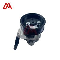 China IZUMI 3407010LD300 Steering Pump for JAC for sale