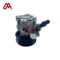 China IZUMI 3407010LD300 Steering Pump for JAC for sale