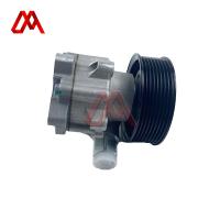 China IZUMI 3407010LD300 Steering Pump for JAC for sale