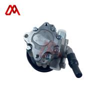 China IZUMI 3407010LD300 Steering Pump for JAC for sale