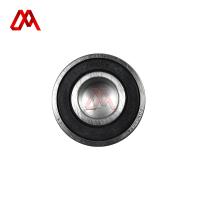 China IZUMI Bearing 1005020FA Truck Parts for JAC for sale