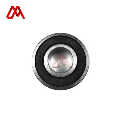 China IZUMI Bearing 1005020FA Truck Parts for JAC for sale