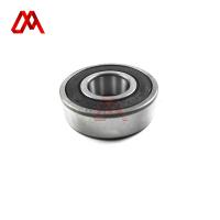 China IZUMI Bearing 1005020FA Truck Parts for JAC for sale