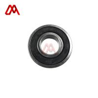 China IZUMI Bearing 1005020FA Truck Parts for JAC for sale