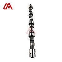 China IZUMI 1006011FE010 Camshaft Engine Parts for JAC N56 for sale