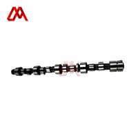 China IZUMI 1006011FE010 Camshaft Engine Parts for JAC N56 for sale