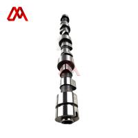 China IZUMI 1006011FE010 Camshaft Engine Parts for JAC N56 for sale