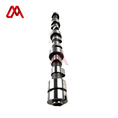 China IZUMI 1006011FE010 Camshaft Engine Parts for JAC N56 for sale