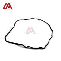 China IZUMI Oil Pan Gasket 1009011FE010 for JAC N56 for sale