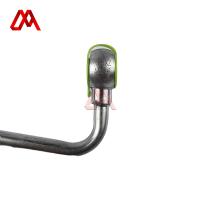 China IZUMI Turbocharger Oil Supply Pipe 1010020FE010XZ for JAC N56 Truck for sale