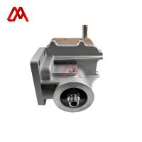 China IZUMI OEM 1010310FE010 Oil Cooler Assembly For JAC N56 for sale