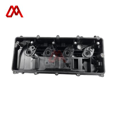 China IZUMI 1014100FE010XZ Cylinder Head Cover for JAC N56 for sale