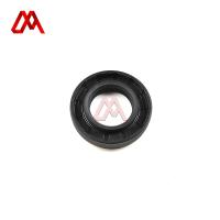 China IZUMI Fuel Injector Oil Seal 1014105FE010 Truck Engine for JAC N56 for sale