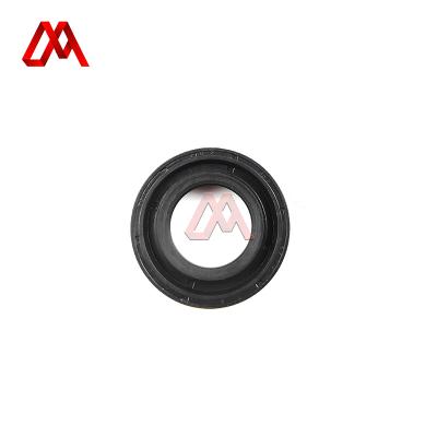 China IZUMI Fuel Injector Oil Seal 1014105FE010 Truck Engine for JAC N56 for sale
