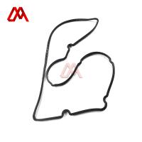 China IZUMI 1014107FE010 Cylinder Head Cover Seal for JAC for sale