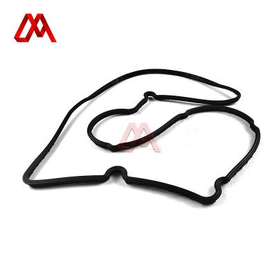 China IZUMI 1014107FE010 Cylinder Head Cover Seal for JAC for sale