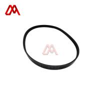 China IZUMI 1015601GD190 Alternator Belt for JAC T6 for sale
