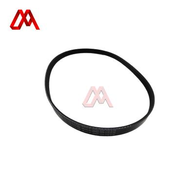 China IZUMI 1015601GD190 Alternator Belt for JAC T6 for sale