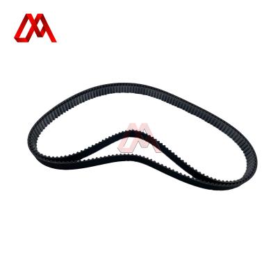 China IZUMI Timing belt 1023611GD190 for JAC T6 for sale