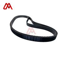 China IZUMI Timing belt 1023611GD190 for JAC T6 for sale
