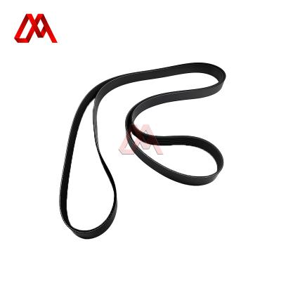 China IZUMI Alternator Belt 1025018FE130 for JAC N56 for sale