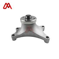 China IZUMI 1025200FE010 Fan Mounting Bracket For JAC HFC4DE1 for sale