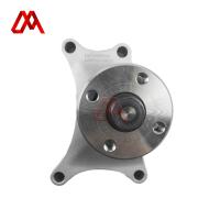 China IZUMI 1025200FE010 Fan Mounting Bracket For JAC HFC4DE1 for sale