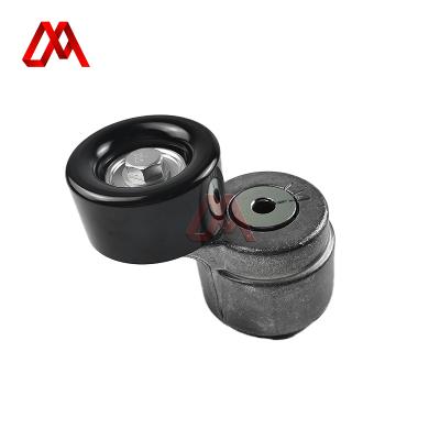 China IZUMI 1025300FE130 Engine Belt Tensioner Automatic For JAC N56 Truck for sale