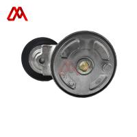 China IZUMI 1025300FE130 Engine Belt Tensioner Automatic For JAC N56 Truck for sale
