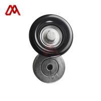 China IZUMI 1025300FE130 Engine Belt Tensioner Automatic For JAC N56 Truck for sale