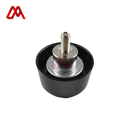 China IZUMI 1025400FE0130 Idle Gear for JAC N56 Truck for sale