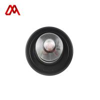 China IZUMI 1025500FE010 Belt Tension Pulley for JAC N56 for sale