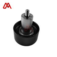 China IZUMI 1025500FE010 Belt Tension Pulley for JAC N56 for sale