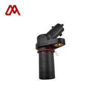 China IZUMI 1026110FA040 Crankshaft Position Sensor for JAC for sale
