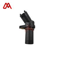 China IZUMI 1026110FA040 Crankshaft Position Sensor for JAC for sale