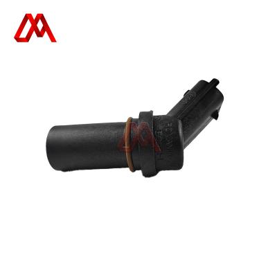 China IZUMI 1026110FA040 Crankshaft Position Sensor for JAC for sale