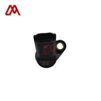 China IZUMI 1026110FA040 Crankshaft Position Sensor for JAC for sale