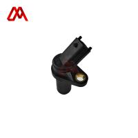 China IZUMI 1026110FA040 Crankshaft Position Sensor for JAC for sale