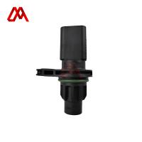 China IZUMI 1026120FE010 Crankshaft Position Sensor for JAC T6 for sale