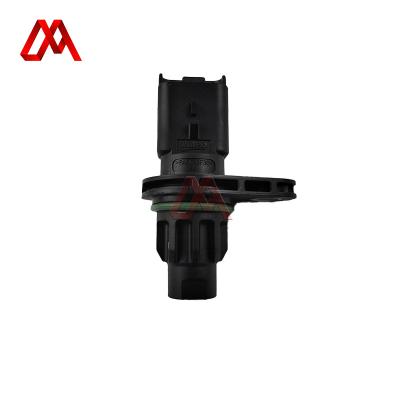 China IZUMI 1026120FE010 Crankshaft Position Sensor for JAC T6 for sale