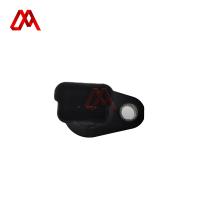 China IZUMI 1026120FE010 Crankshaft Position Sensor for JAC T6 for sale