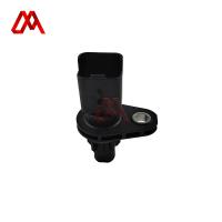 China IZUMI 1026120FE010 Crankshaft Position Sensor for JAC T6 for sale