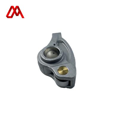 China Durable 8-97074614-0  8970746140 Engine Rocker Arm Auto Replacement Parts for FVR 6HE1 for sale