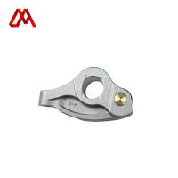 China Durable 8-97074614-0  8970746140 Engine Rocker Arm Auto Replacement Parts for FVR 6HE1 for sale