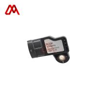 China IZUMI 1026130FE010 Intake Pressure Temperature Sensor for JAC T8 for sale