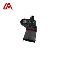 China IZUMI 1026130FE010 Intake Pressure Temperature Sensor for JAC T8 for sale