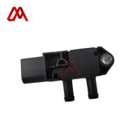 China IZUMI 1026160FE010 Differential Pressure Sensor for JAC N56 for sale