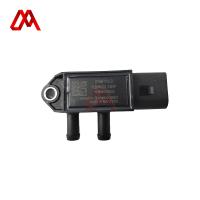 China IZUMI 1026160FE010 Differential Pressure Sensor for JAC N56 for sale