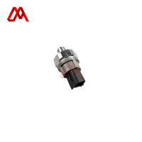 China IZUMI 1026170FE010 Oil Pressure Sensor for JAC T6 for sale