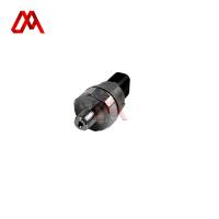 China IZUMI 1026170FE010 Oil Pressure Sensor for JAC T6 for sale